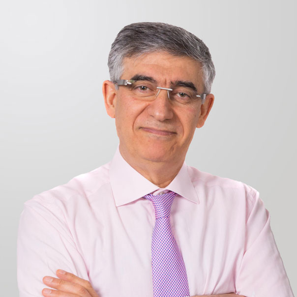 We're presenting and exhibiting - Leaders in Diagnostics - London